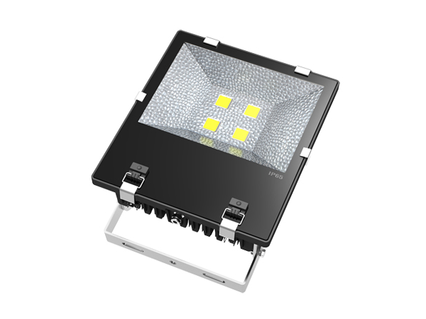 Holofote LED, Refletor LED de Alta Potência 200W | Fabricante | ETW ...